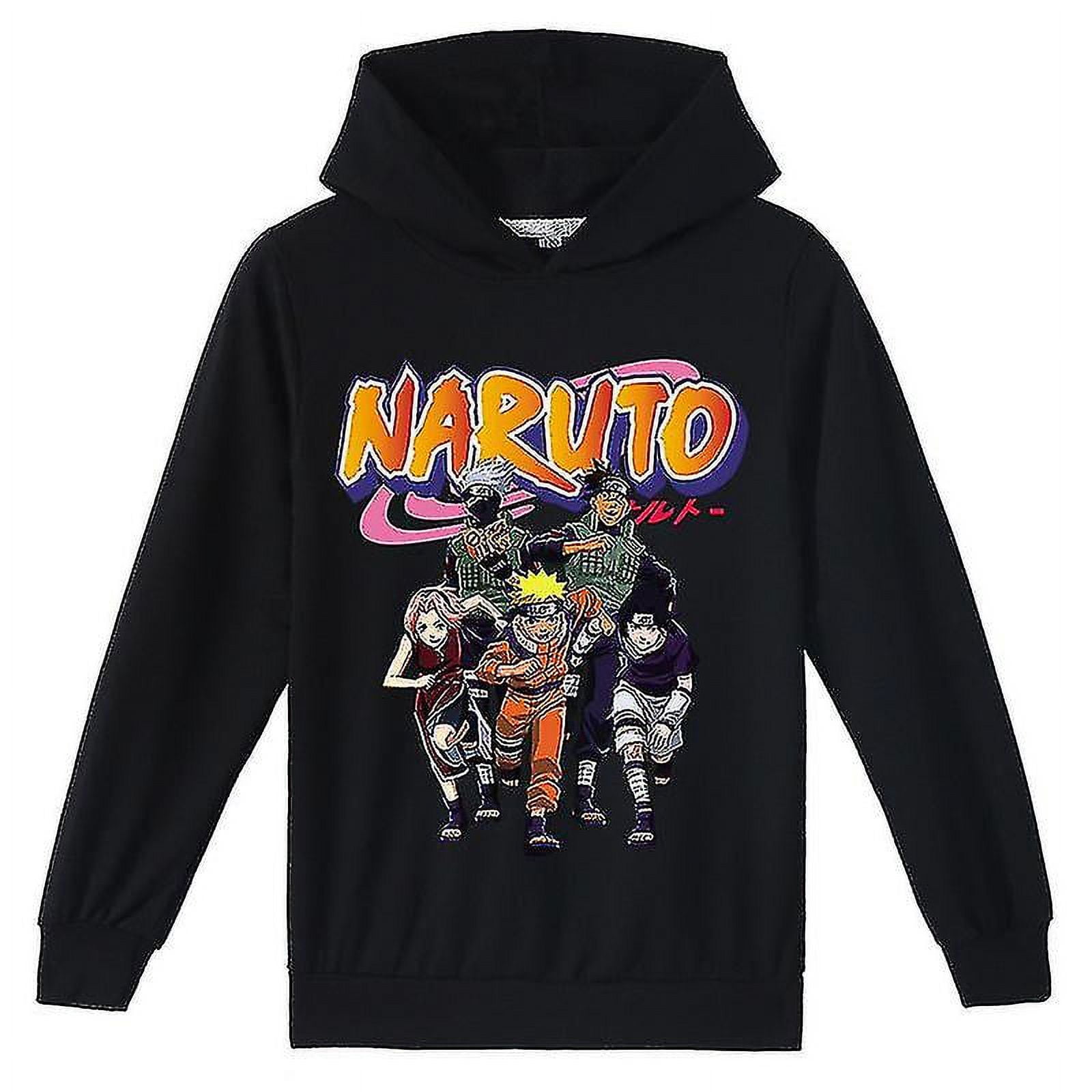 Click here for Wnngxing Pants For Women Casual Solid Color Elasti... prices