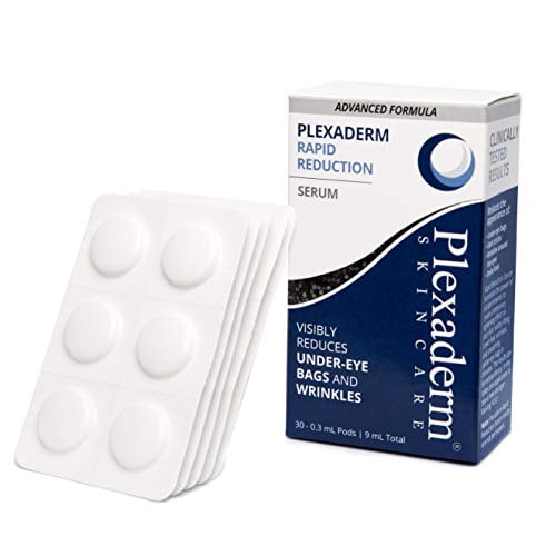 Plexaderm Products