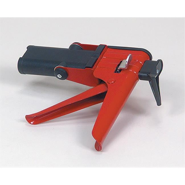 Super Epoxy PPM-50 Dispensing Gun - Walmart.com