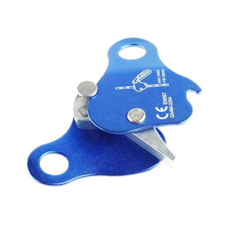 Rope Grabber, Rope Grab Movable Self Locking High Strength For Aerial ...
