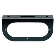 Dorman 42407 Rectangular Headlamp Retaining Ring (2) With 4 Retaining ...