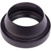 Transfer Case Input Shaft Seal Fits select: 1999-2010 FORD F250, 1999 ...
