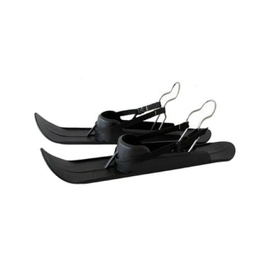 ESP 42" Sno Raider Racer Snow Sled - Walmart.com