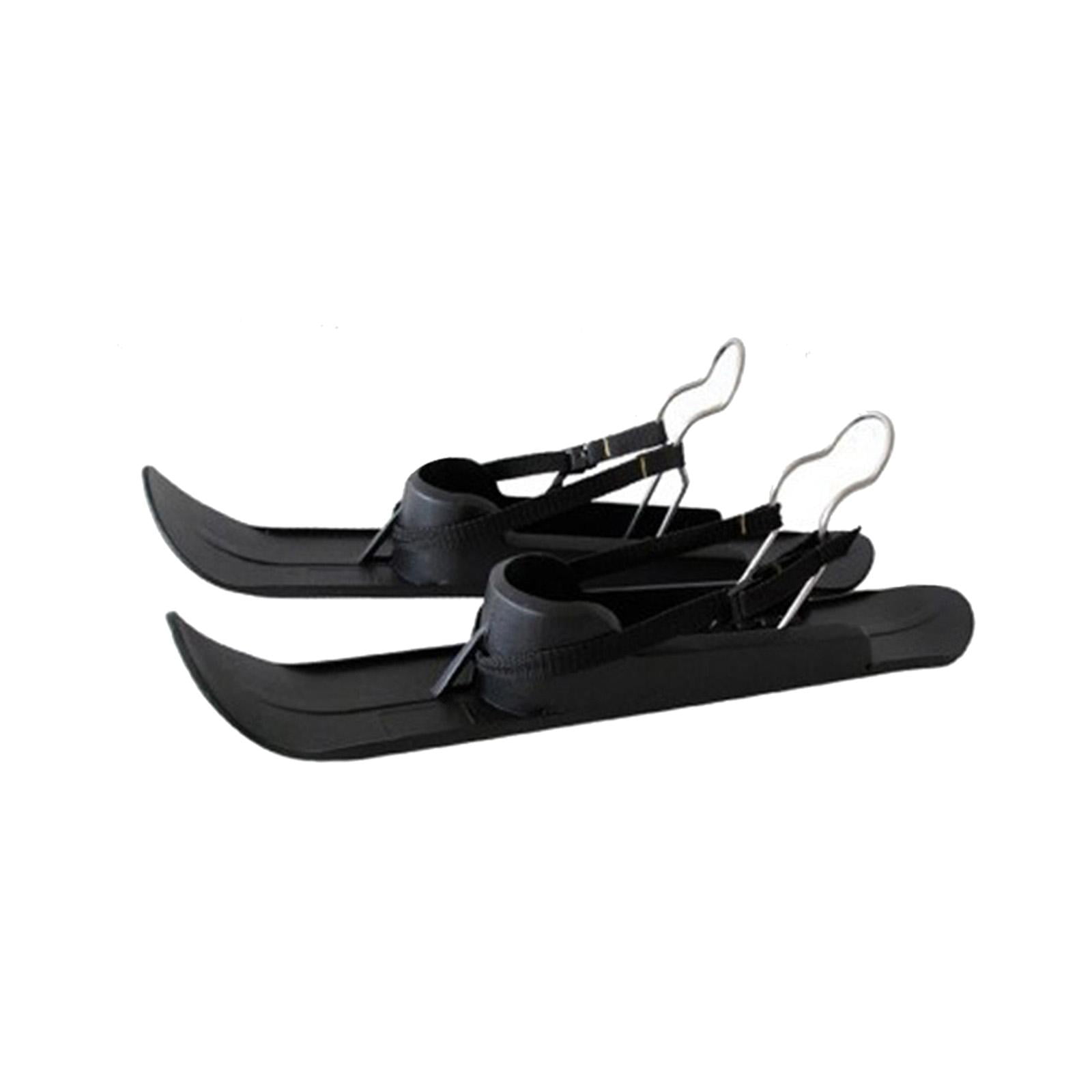 Click here for Siruishop Snow Sled Board Winter Snow Sled Tobogga... prices