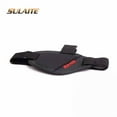 FYCONE Shift Shoes Protector Gear Shifter Accessories Motorcycle Boots ...