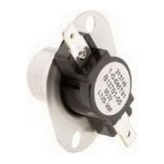 Goodman Limit Switch