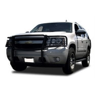 ARIES 1043 86-00 CHEROKEE/SPORT BLK GG Fits select: 2000-2001 JEEP ...