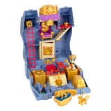 Treasure-X King's Gold, Treasure Tomb 34-Piece Playset, Dig and ...