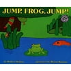 Jump, Frog, Jump!, (Paperback) - Walmart.com