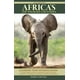 Africa's top wildlife countries : safari planning guide to botswana ...
