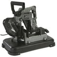 Klutch Electric Portable Benchtop Band Saw, 120 Volts - Walmart.com