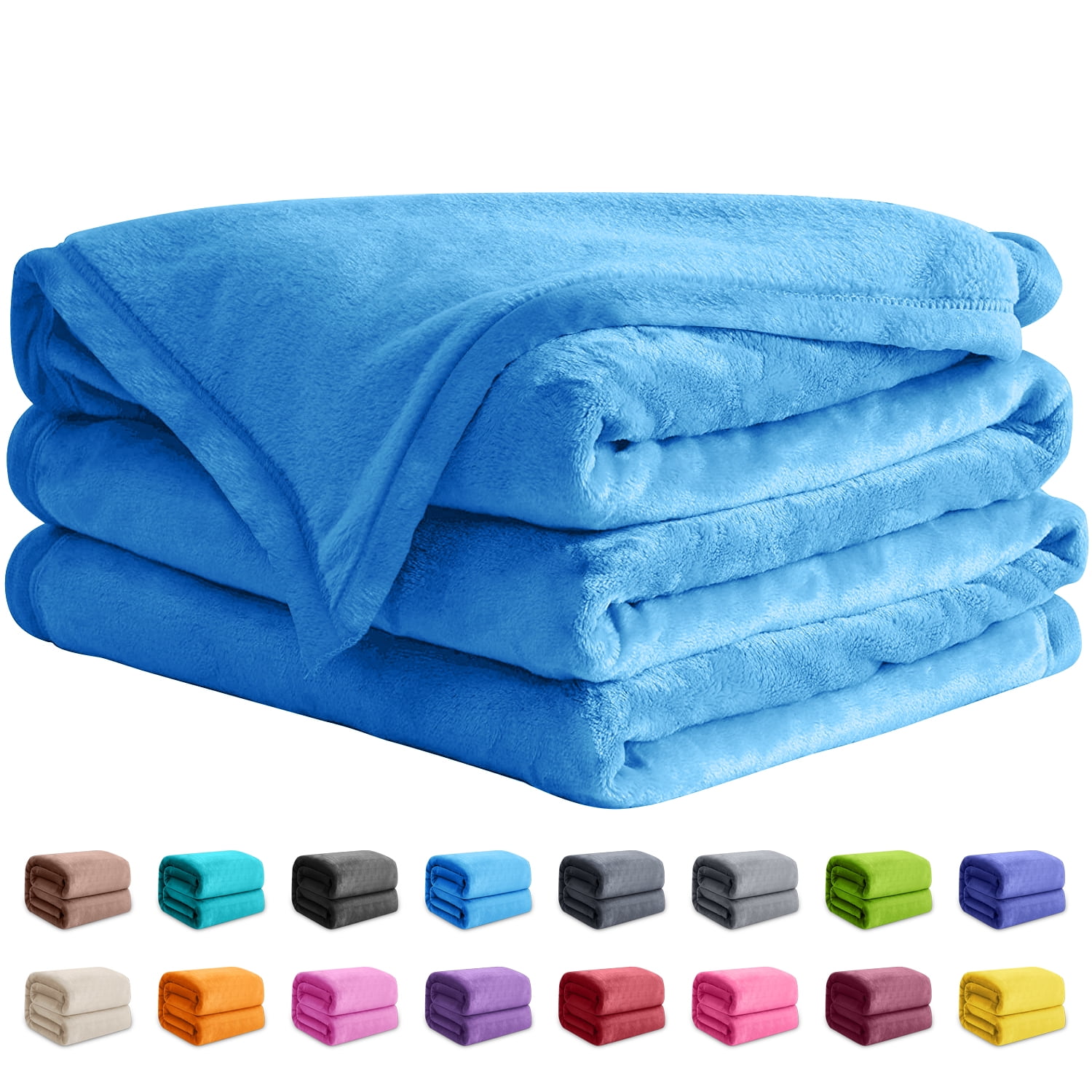 What Size Blanket Is A 50x60 Lupon gov ph what-size-blanket-is-a-50x60-lupon-gov-ph