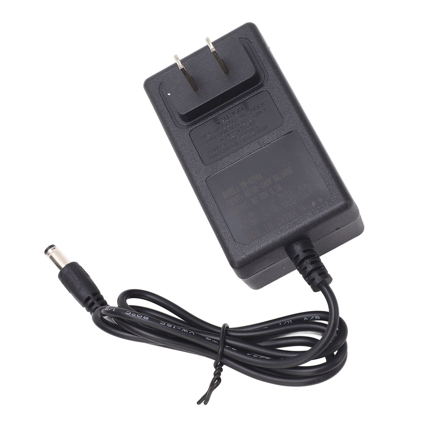 Batterie Li-Ion, Adaptateur de Batterie Li-Ion pour Lampes Frontales ...