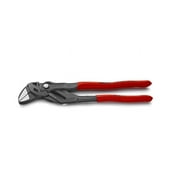 Free Shipping! KNIPEX Tools 87 41 250 Raptor Pliers - Walmart.com
