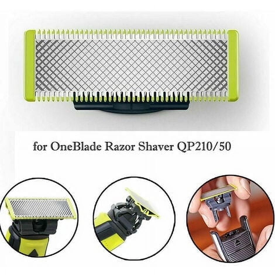 Click here for Apuakthei Philips Oneblade Replacement Blades For... prices