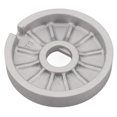 90607066 String Trimmer Spindle Lock Plate For Dcst920P1,Dcst991M1 Lock ...