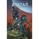 Avatar: The High Ground Volume 1 (Hardcover) - Walmart.com