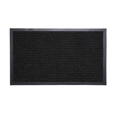 Homemat Rectangular Multi-Purpose Mat - 36" x 48" - Walmart.com