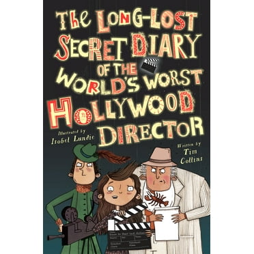 Miss Moore Thought Otherwise : How Anne Carroll Moore Created Libraries ...