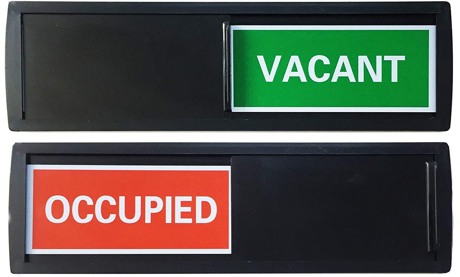 Lamps Home & Living Lighting Room In Use Do Not Disturb In Use Sign In ...