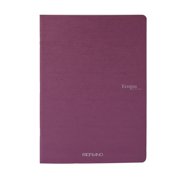 Meeting Notepad for Organization - 8.5 x 11” Meeting Pad - 50 Tear Off ...