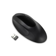 onn. Wireless Ergonomic Mouse - Walmart.com