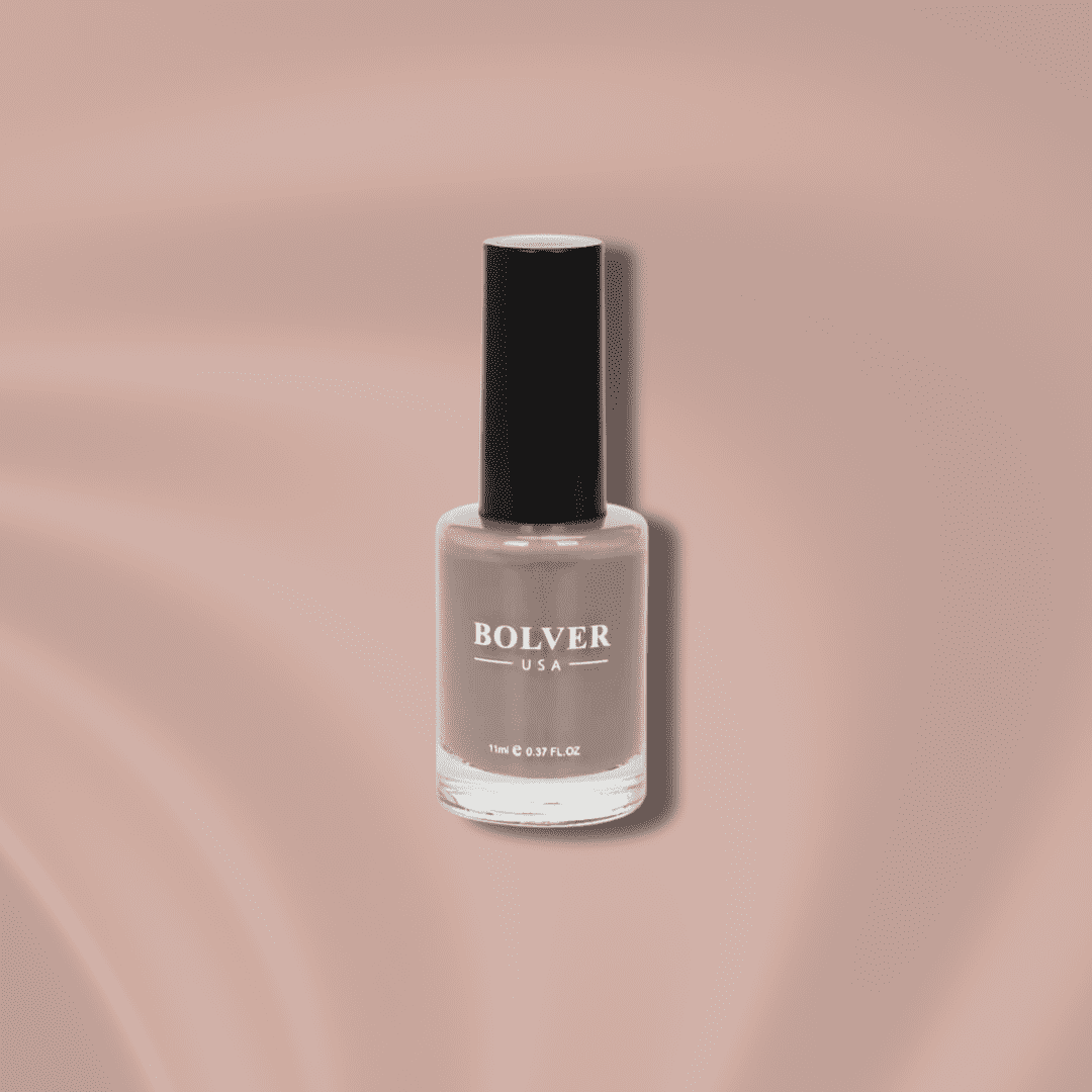 Click here for Bolver Usa Bolver Nudes Nail Polish Collection Qui... prices