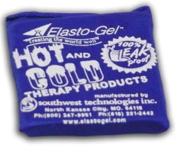 Elasto-Gel All Purpose Hot or Cold Pack - Walmart.com