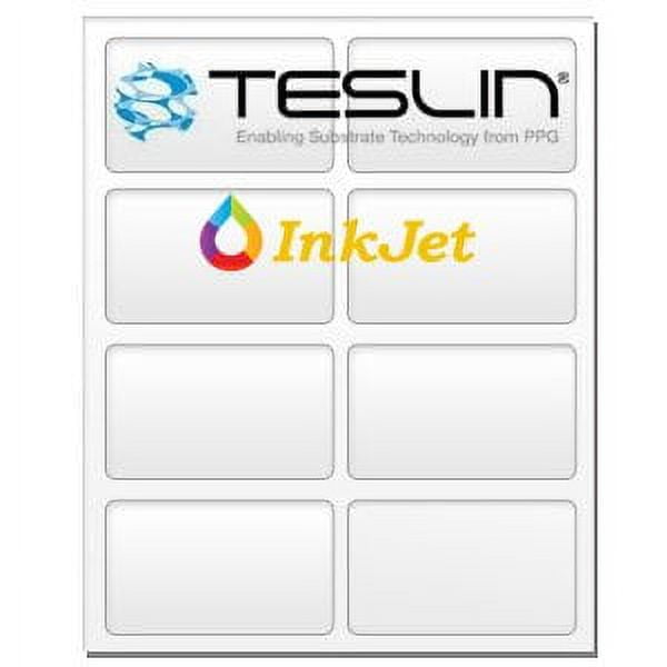 Click here for Easyidea Teslin Synthetic Paper - For Inkjet Print... prices