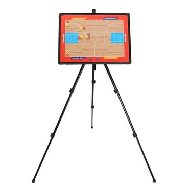 SSG BSN LED Basketball Possession Indicator, High Visibility, Durable ...