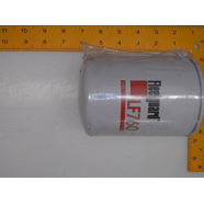 Motorcraft FL500S Motor Oil Filter, 3 Pack - Walmart.com