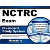 NCTRC Exam Secrets Study Guide: NCTRC Test Review for the National ...