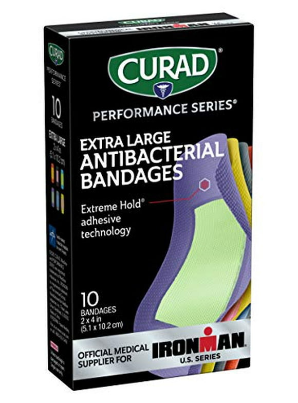Curad Bandages in Curad - Walmart.com