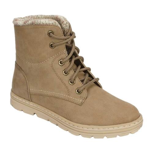 Cliffs by White Mountain - Women's Cliffs by White Mountain Keegan ...
