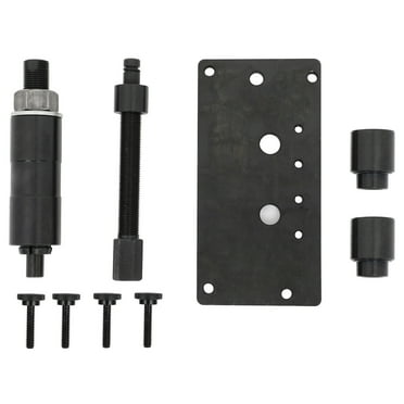Maxpeedingrods Transmission Mainshaft Inner Bearing Race Puller Tool ...