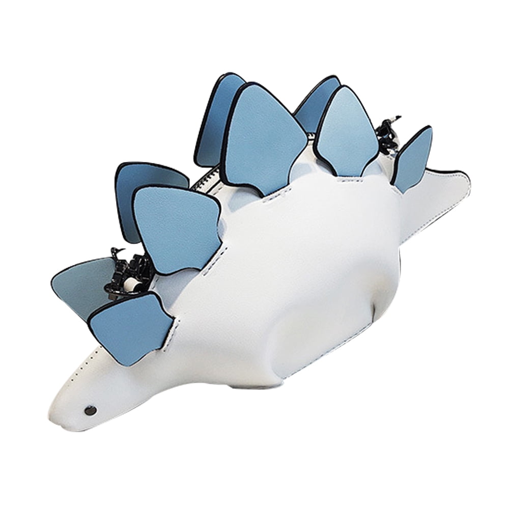 Click here for Operageca Funny Mobile Phone Bag Dinosuar Design H... prices