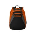 DeMarini Voodoo Junior Backpack - Orange - Walmart.com