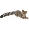Hansa MONGOOSE 14''L - Walmart.com