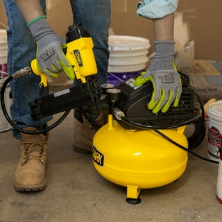 US 2-4 Pack Air Blow Gun Kit Air Compressor Nozzle Tip Needle Inflation ...