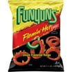 Funyuns Sour Cream and Funyuns Flavored Onion Ring 5.25 oz Bag - Walmart.com