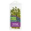 Fresh Italian Parsley Bunch, Each - Walmart.com