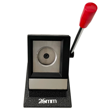 Spellbinders Grand Calibur, Teal Die Cutting & Embossing Machine ...