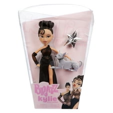 Bratz - Walmart.com