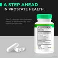 (2 Pack) Prostafense Capsules - Official ProstAfense Pills For Prostate ...