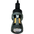ECP-AUTOTEILE 3157 21SMD CAN Bus LED Bulb for Turn Signal Blinker ...