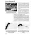 Welding Manual Haynes Techbook ^ - Walmart.com