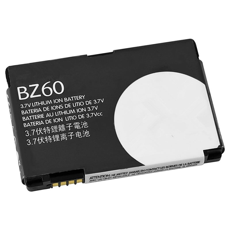 Click here for Phonesmart Replacement Battery For Motorola Razr V... prices