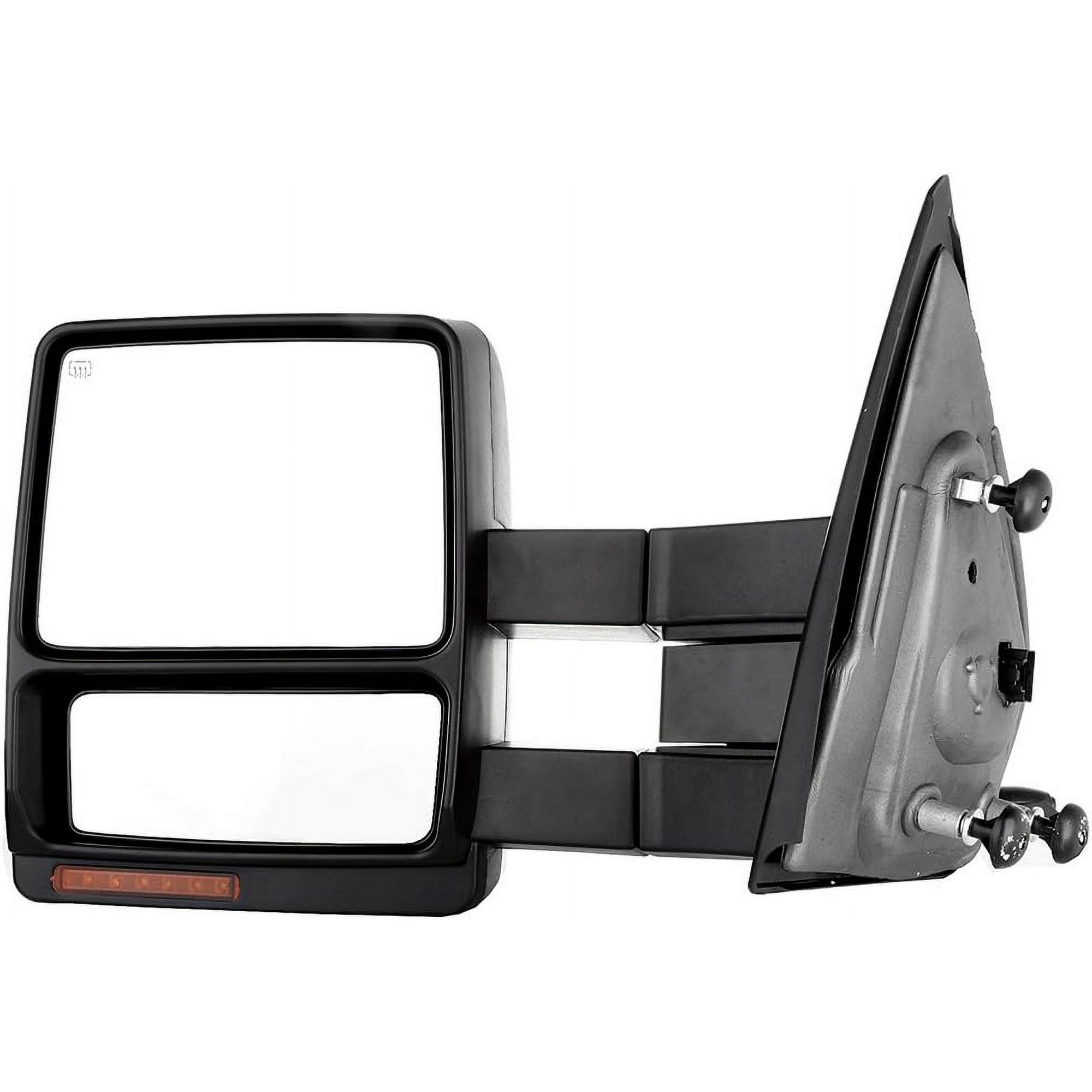 Click here for Tecman Automotive Tecman Tow Mirror For Ford F150... prices