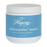 Hagerty Silver Wash, 8 Oz - Walmart.com