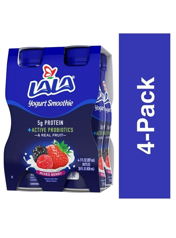 High Protein Foods in Dietary & Lifestyle Shop - Walmart.com